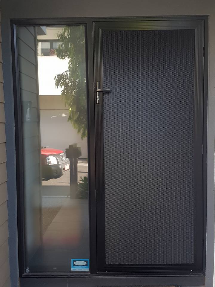 24991115_1476928262404074_1817665956153346946_n – Sun Security Doors ...