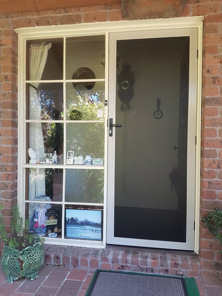 25158322_1476928219070745_1379421635738956378_n – Sun Security Doors ...